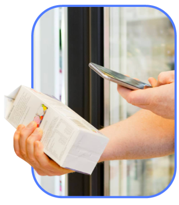 Retail Execution Software | ExecutionInsight | Retail Insight Retail Execution Software | ExecutionInsight | Retail Insight